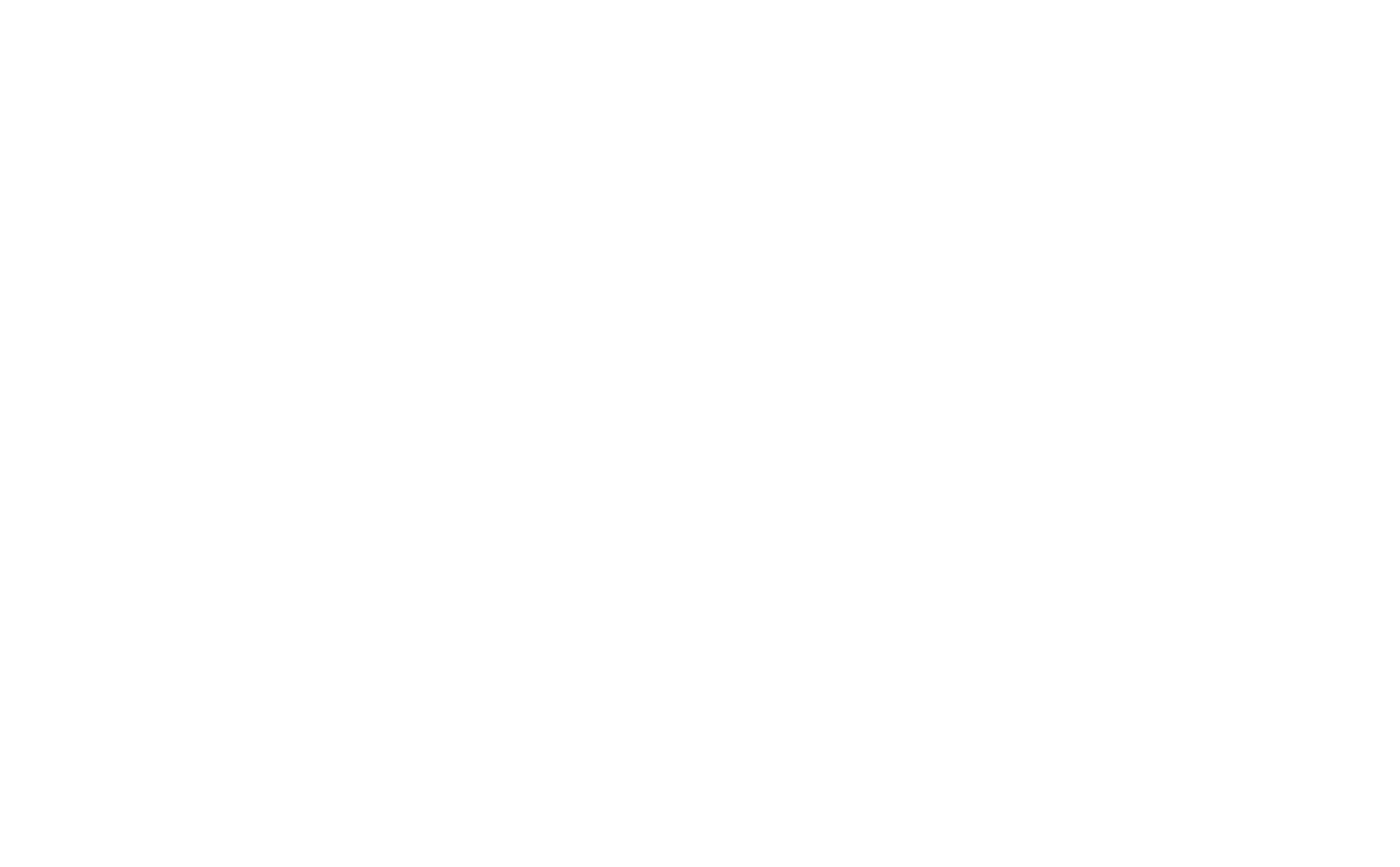 Home Page - Steele Insurance Agency