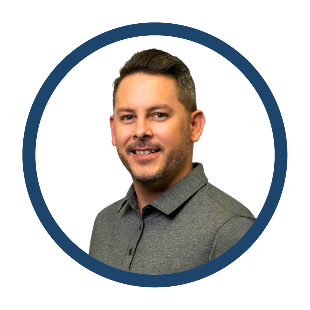 Stephen Crivello - Steele Insurance Agency