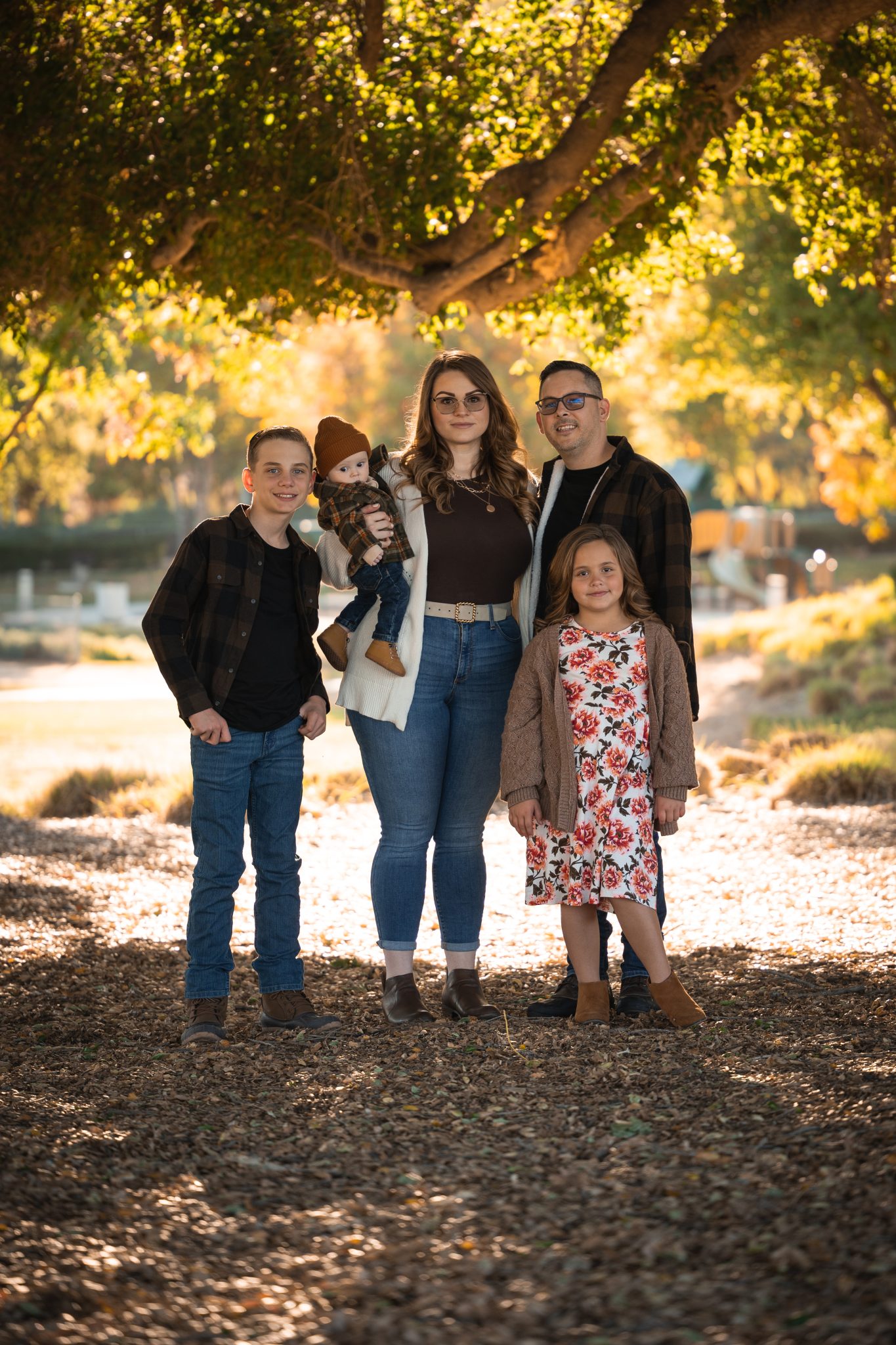 Stephen About - Steele Insurance Agency