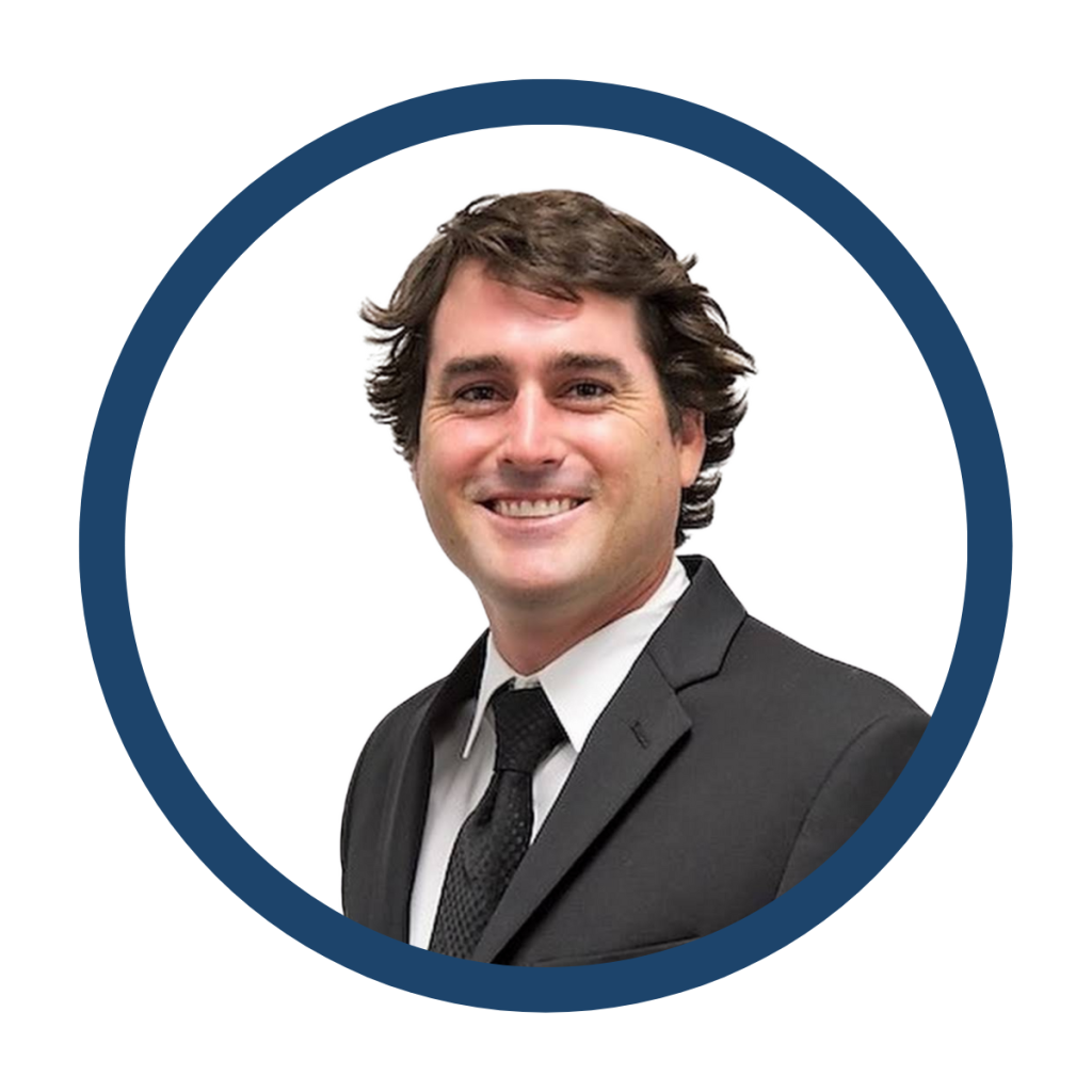 Ken Adams - Steele Insurance Agency