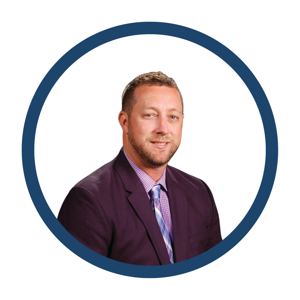 Ryan Juliano - Steele Insurance Agency