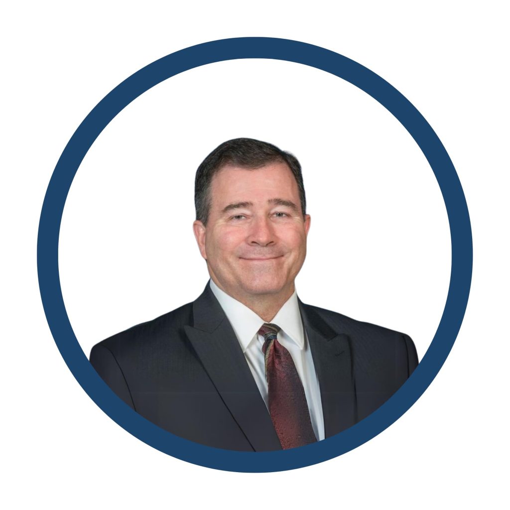 Choose Agent - Steele Insurance Agency