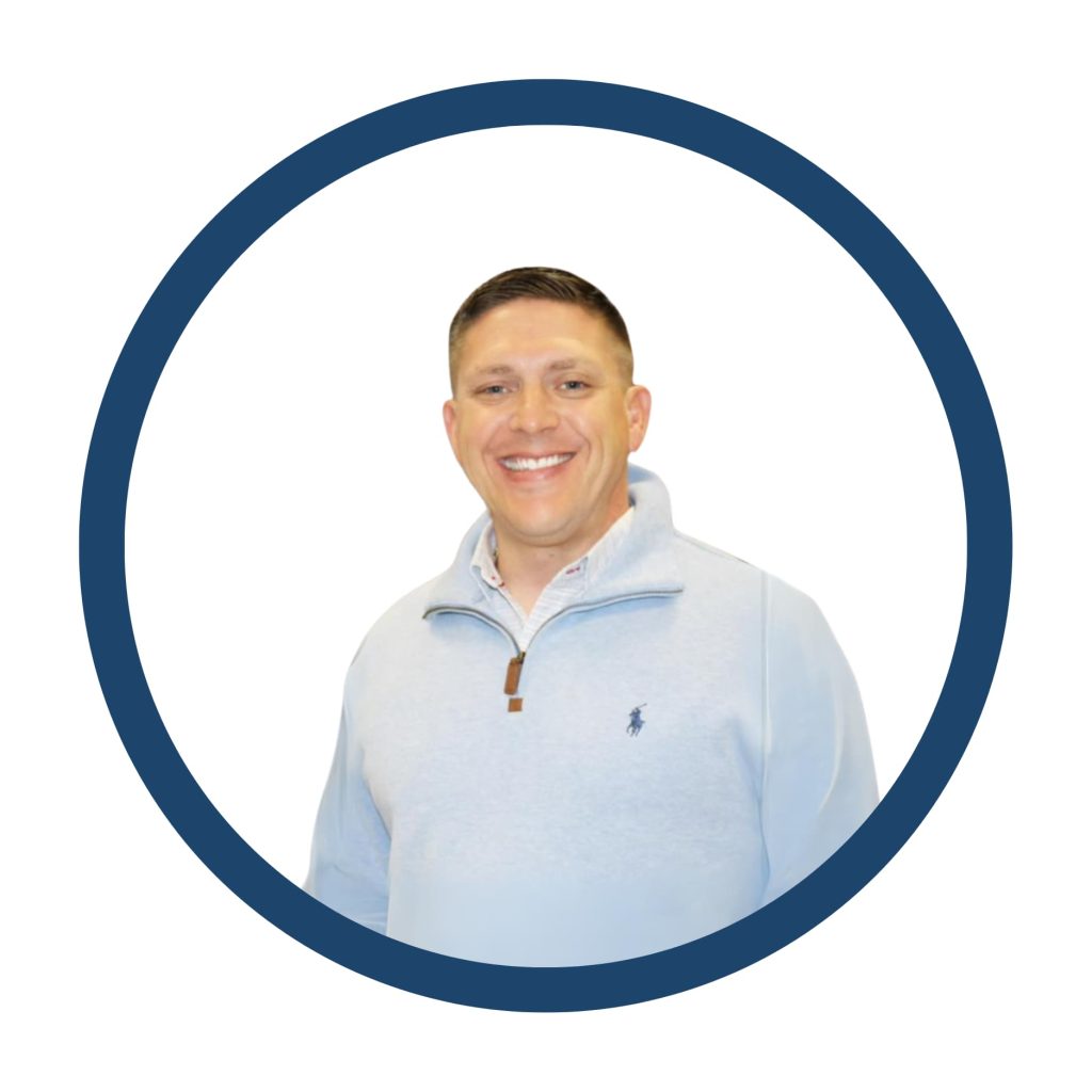 Choose Agent Updated - Steele Insurance Agency