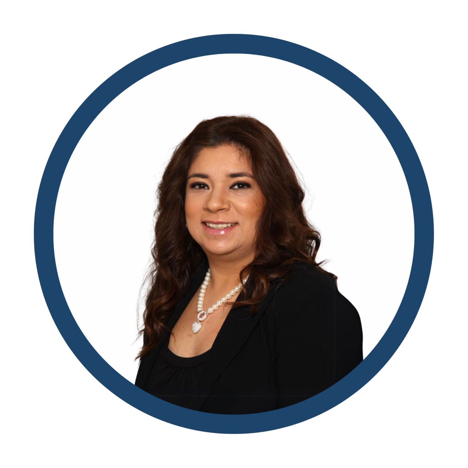 Choose Agent - Steele Insurance Agency