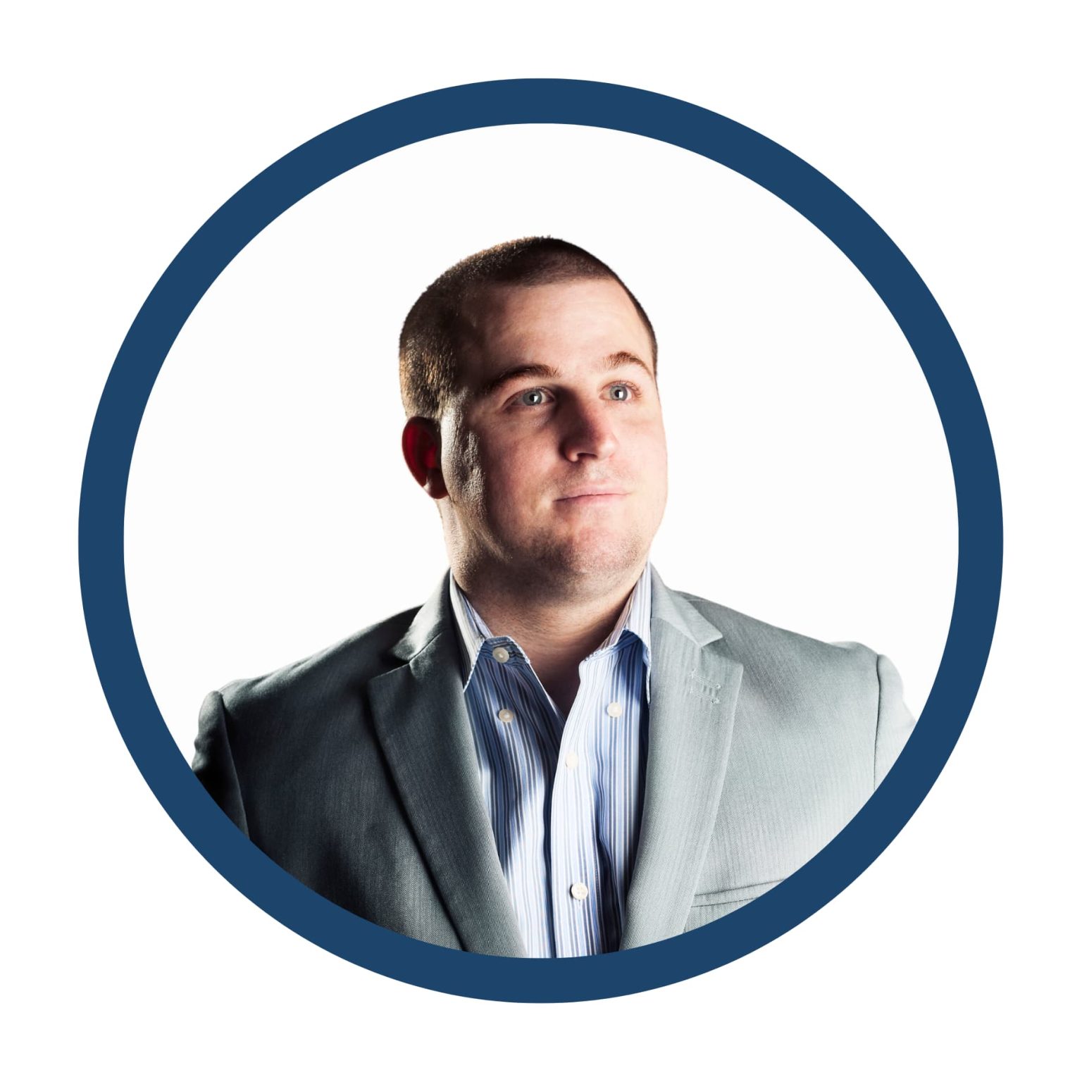 Choose Agent - Steele Insurance Agency