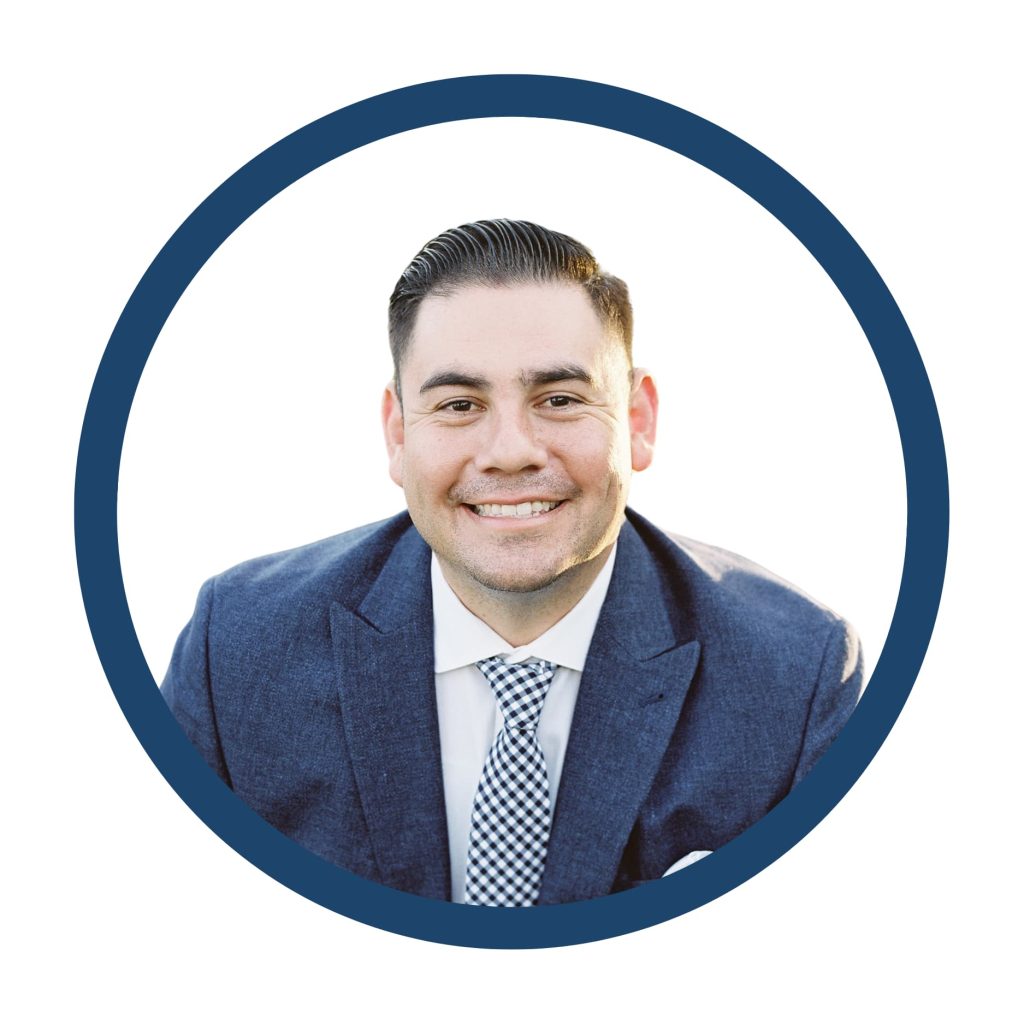 Choose Agent Updated - Steele Insurance Agency