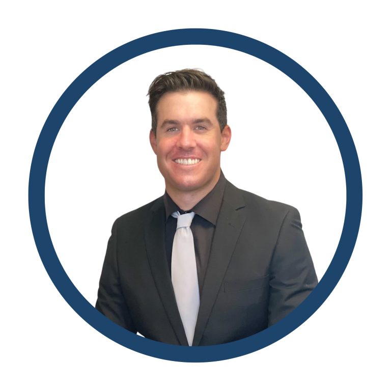 Choose Agent Updated - Steele Insurance Agency