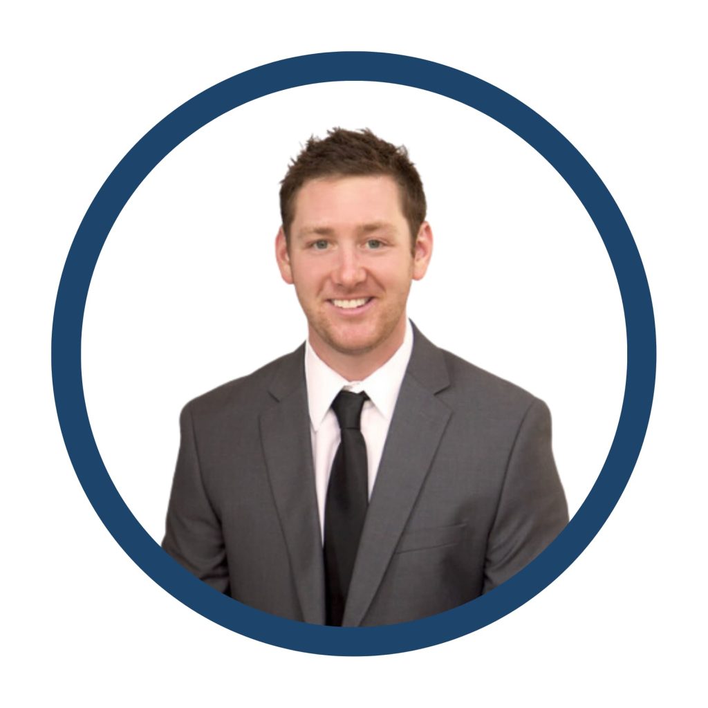 Choose Agent - Steele Insurance Agency