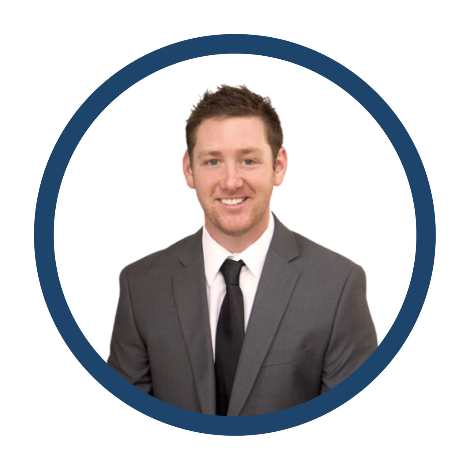 Choose Agent - Steele Insurance Agency