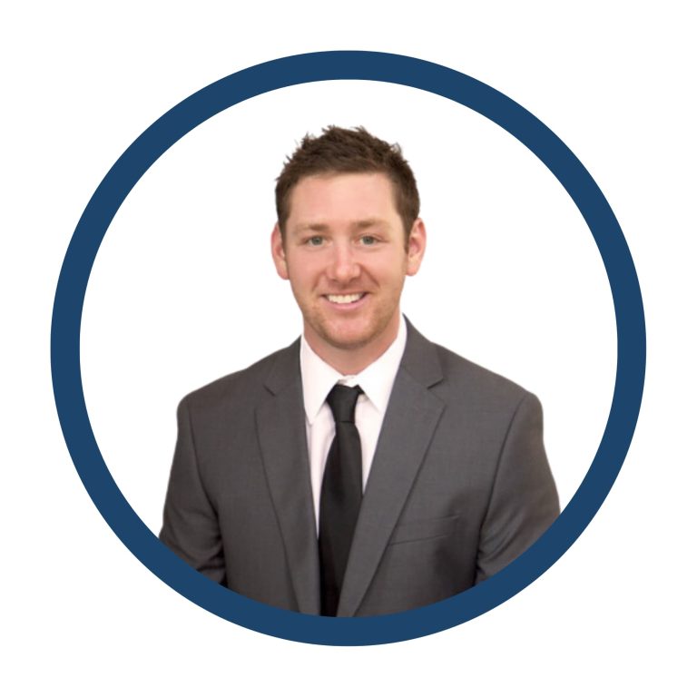 Choose Agent Updated - Steele Insurance Agency