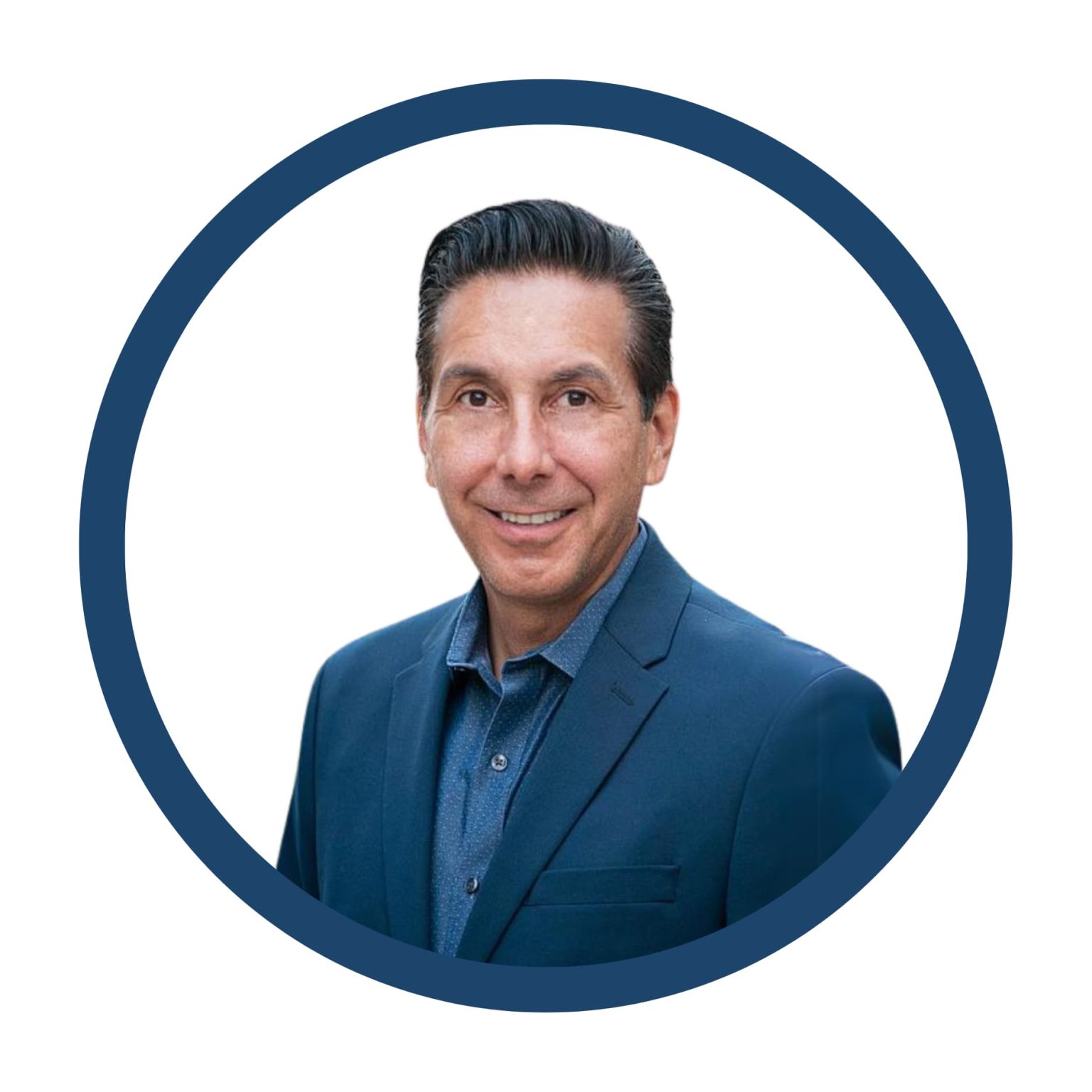 Choose Agent - Steele Insurance Agency