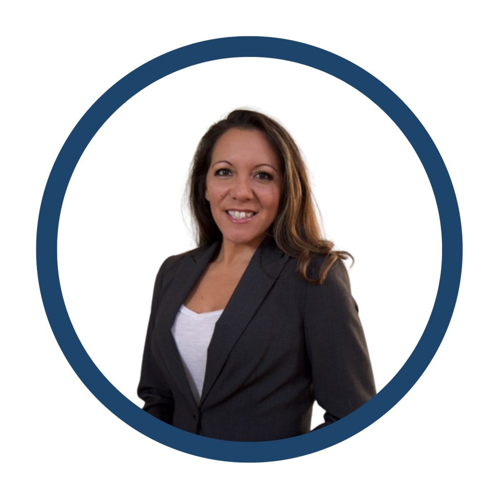 Choose Agent - Steele Insurance Agency