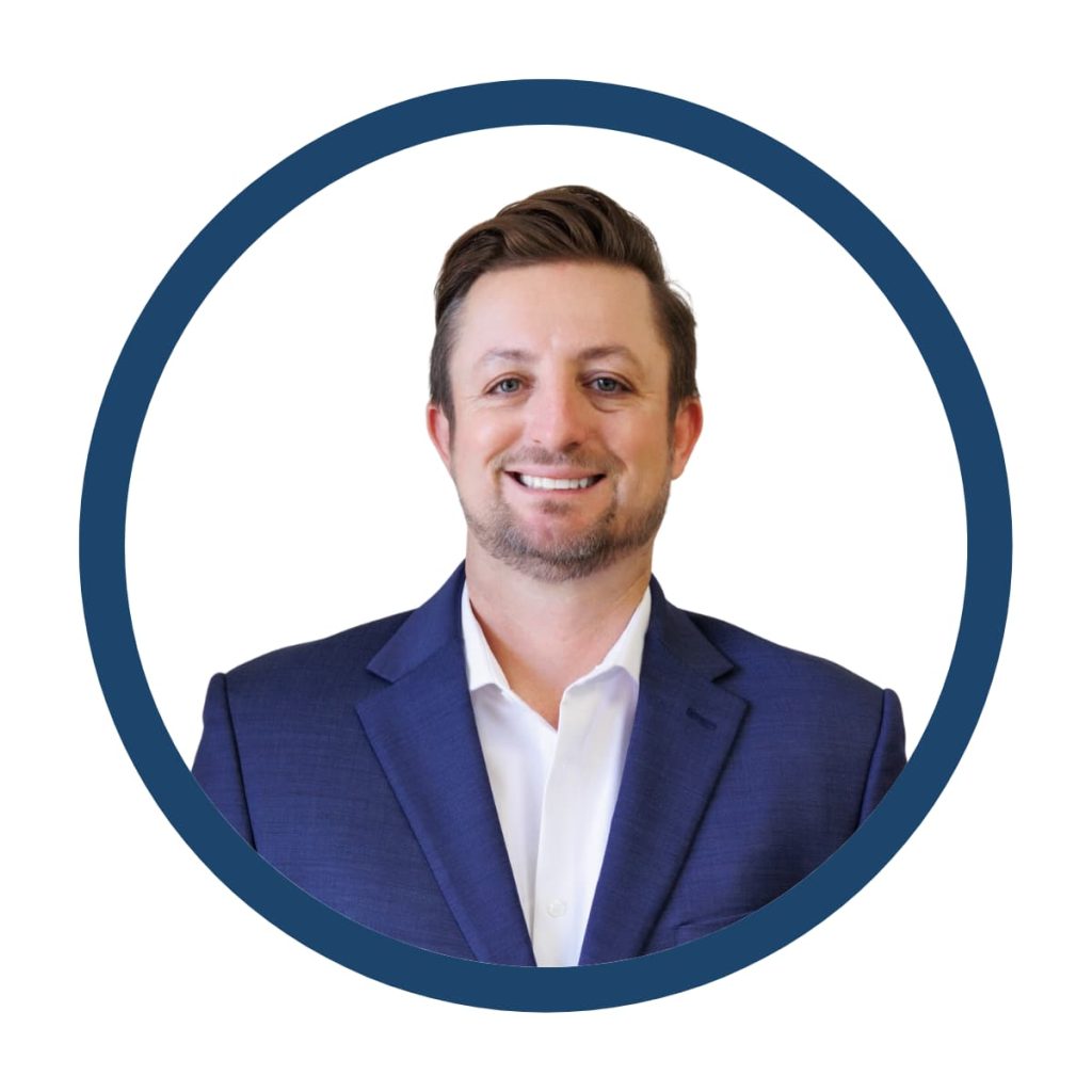 Choose Agent Updated - Steele Insurance Agency