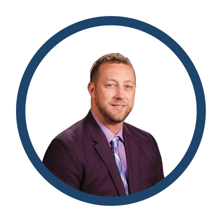 Choose Agent Updated - Steele Insurance Agency