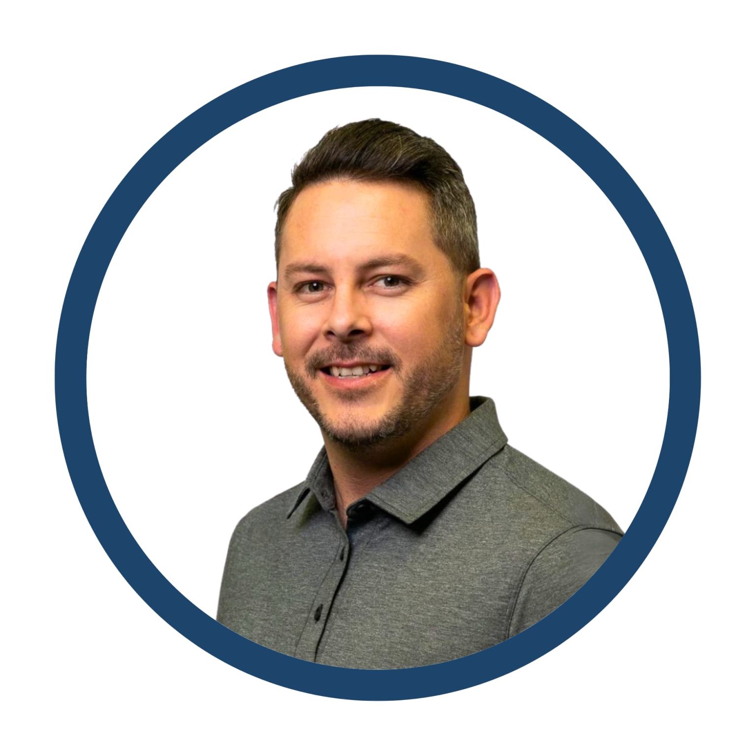 Choose Agent - Steele Insurance Agency