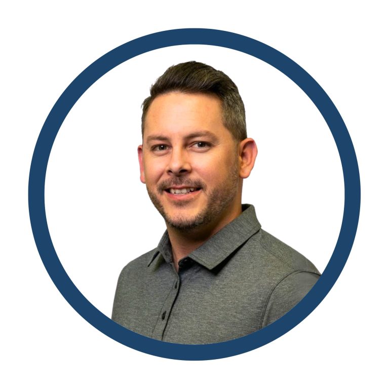 Choose Agent Updated - Steele Insurance Agency