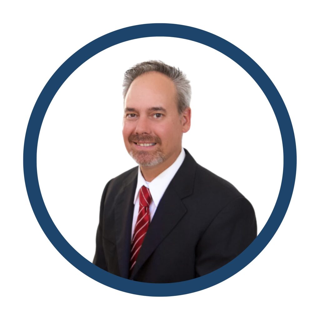 Choose Agent - Steele Insurance Agency