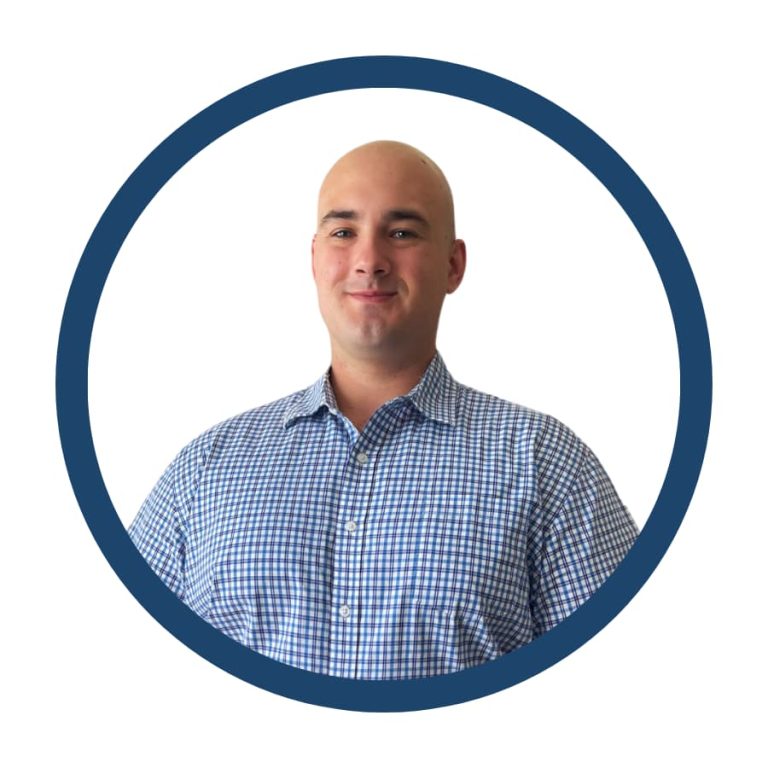 Charles Ross - Steele Insurance Agency