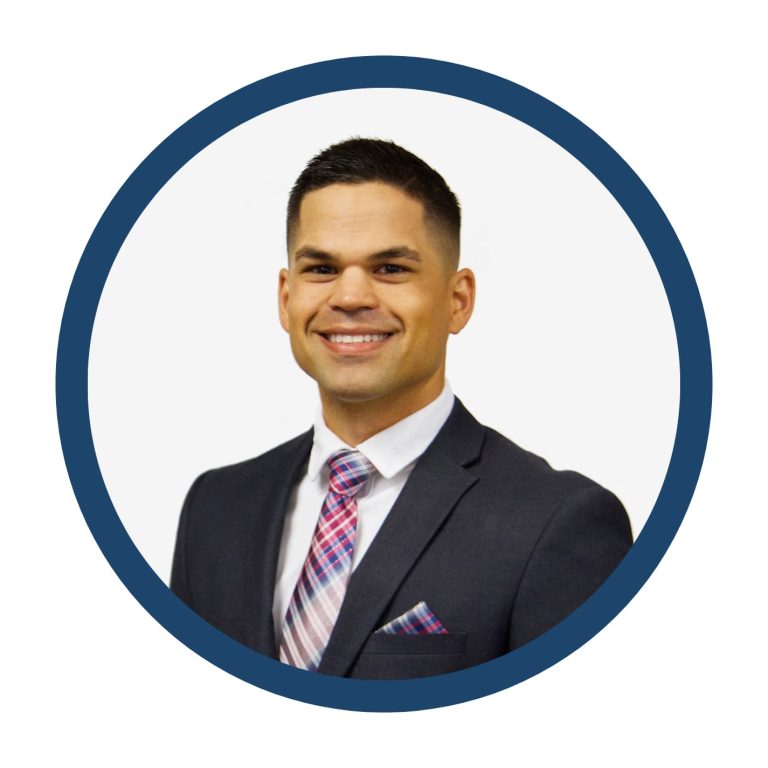 Choose Agent Updated - Steele Insurance Agency