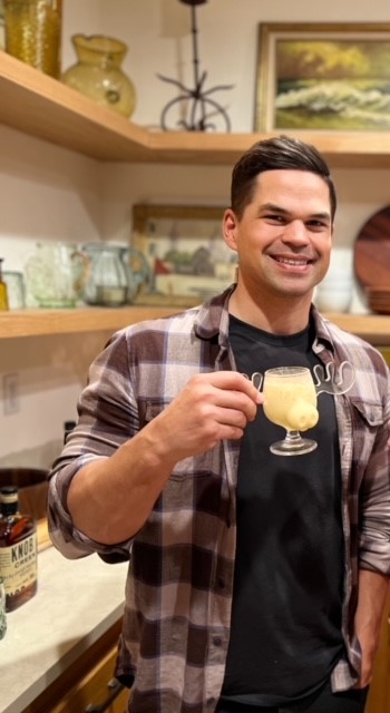 Brad About - Steele Insurance Agency