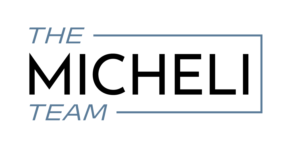 Nick Micheli - Steele Insurance Agency